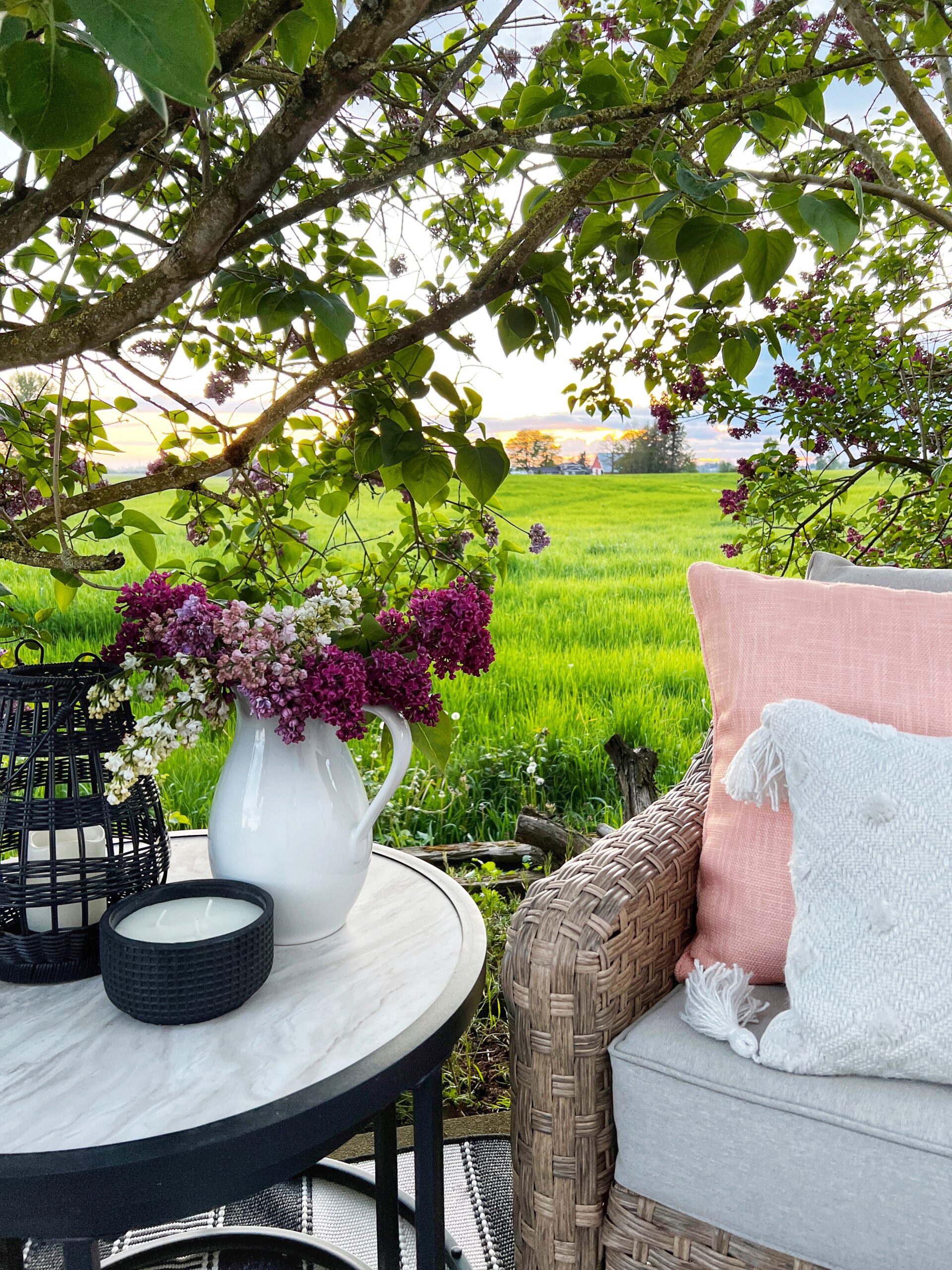 LEGO Storage: Making Our Space And Space and Ikea Lego Storage Hack